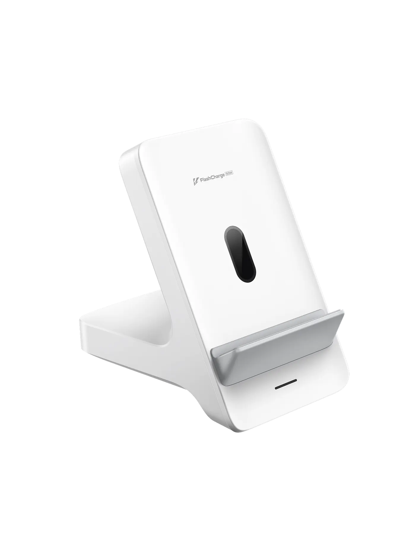 vivo Vertical Wireless Flash Charger | vivo Official Store