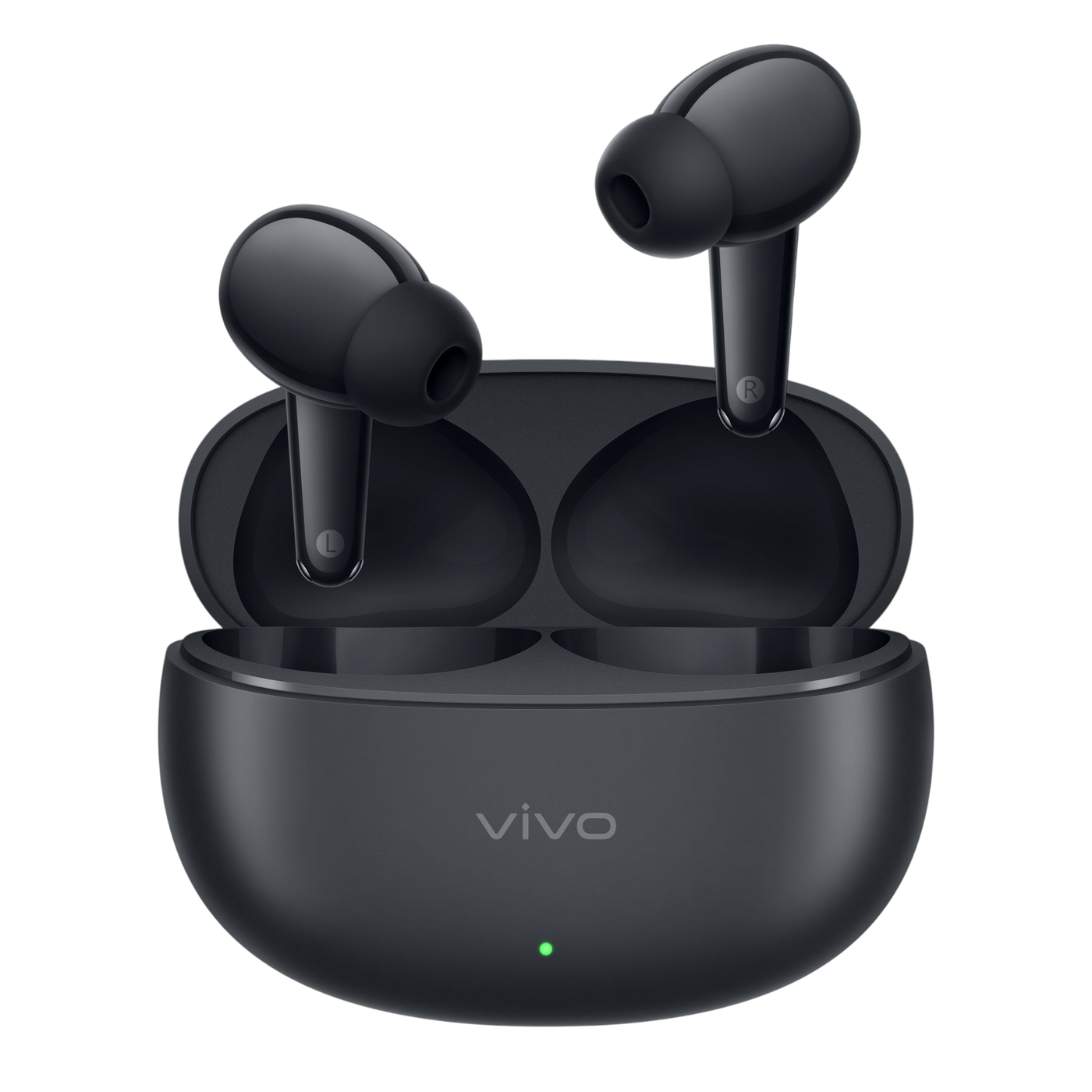 vivo Smartphones, Accessories & Mobile Gear | vivo Official Store
