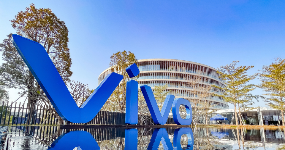 vivo Support – Help & Customer Service | vivo Official Store