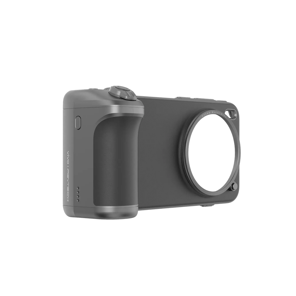 vivo PGYTECH Imaging Grip Kit | vivo Official Store