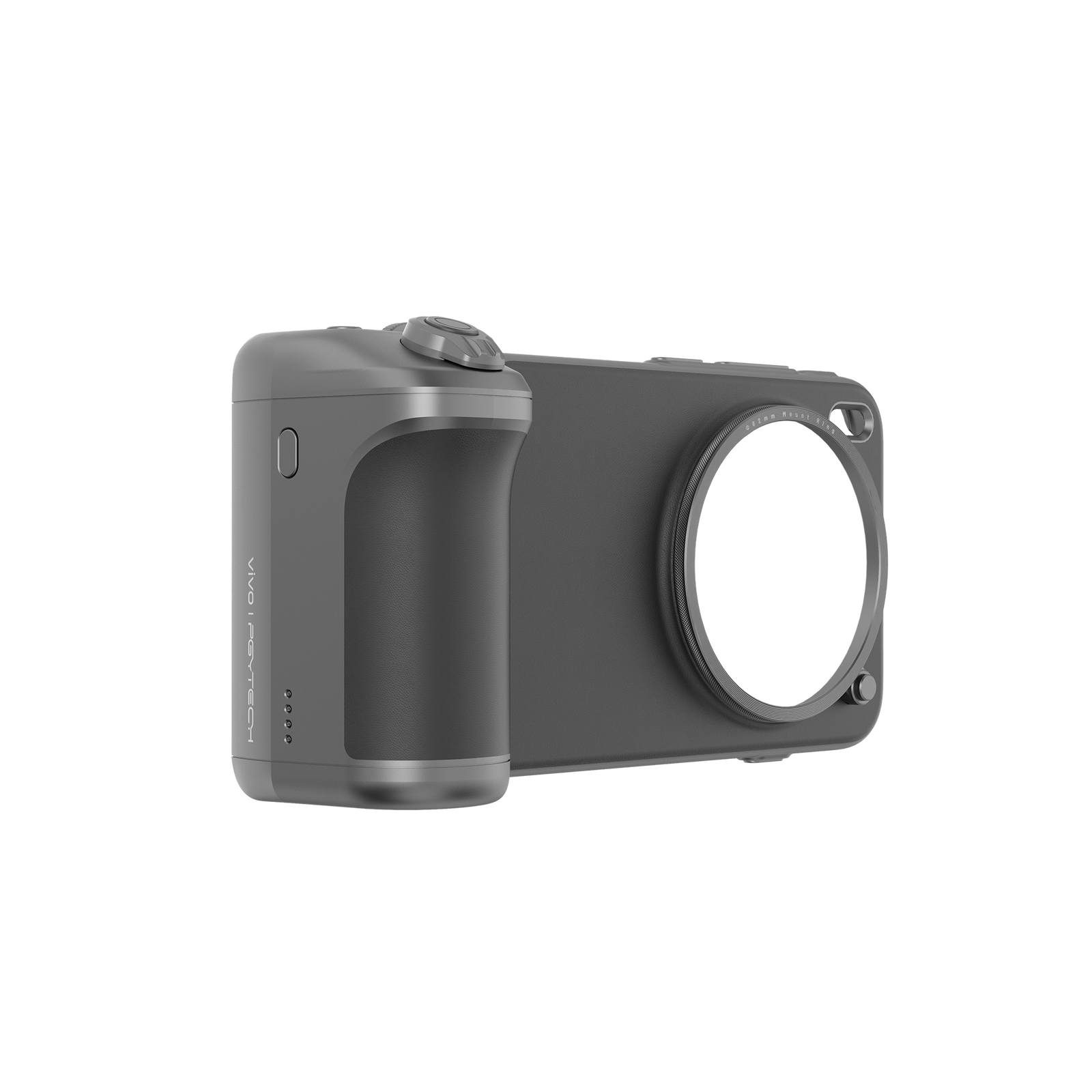 PGYTECH Imaging Grip Kit