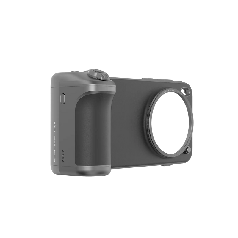 vivo PGYTECH Imaging Grip Kit | vivo Official Store