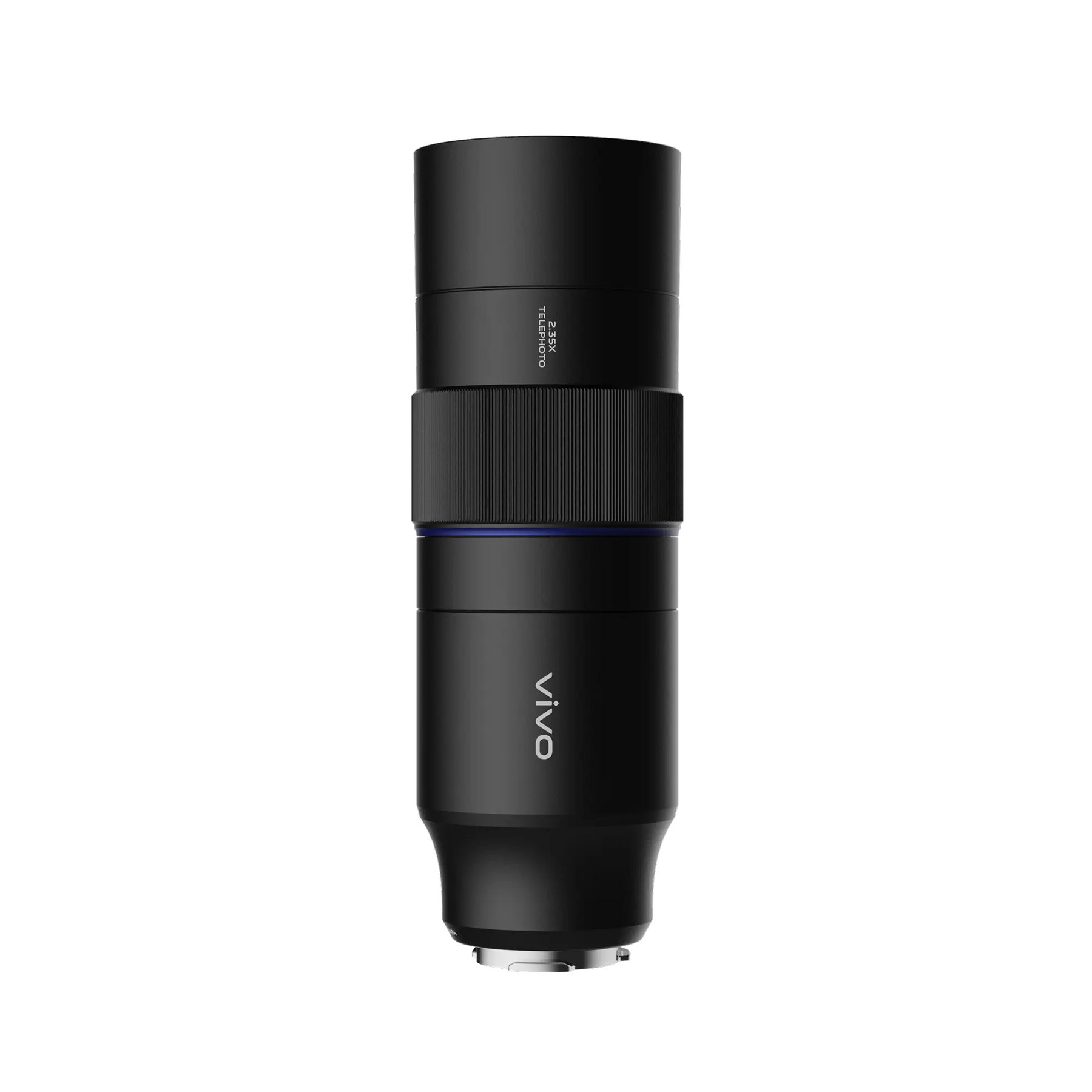 Telephoto Extender Kit