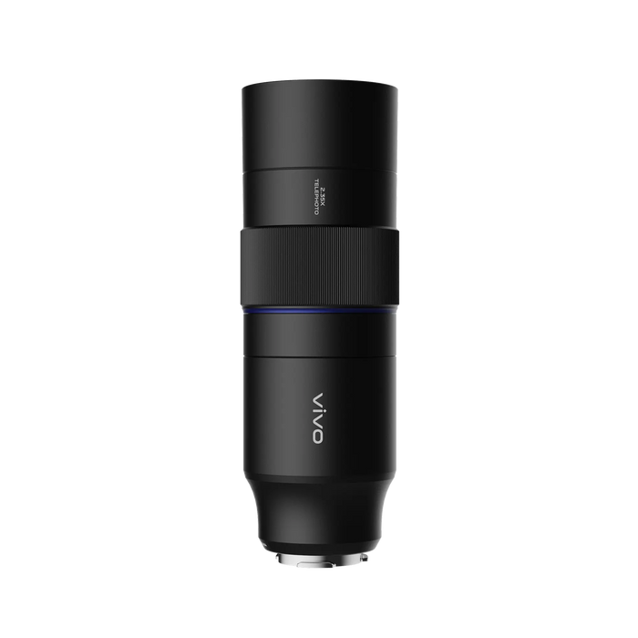 vivo Telephoto Extender Kit | vivo Official Store