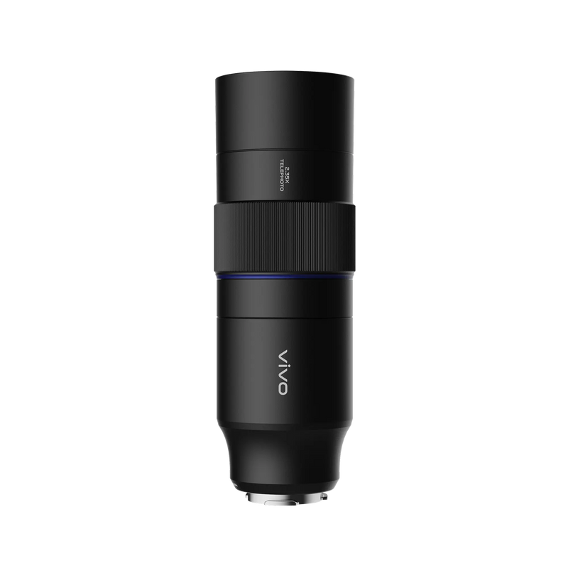 vivo Telephoto Extender Kit | vivo Official Store