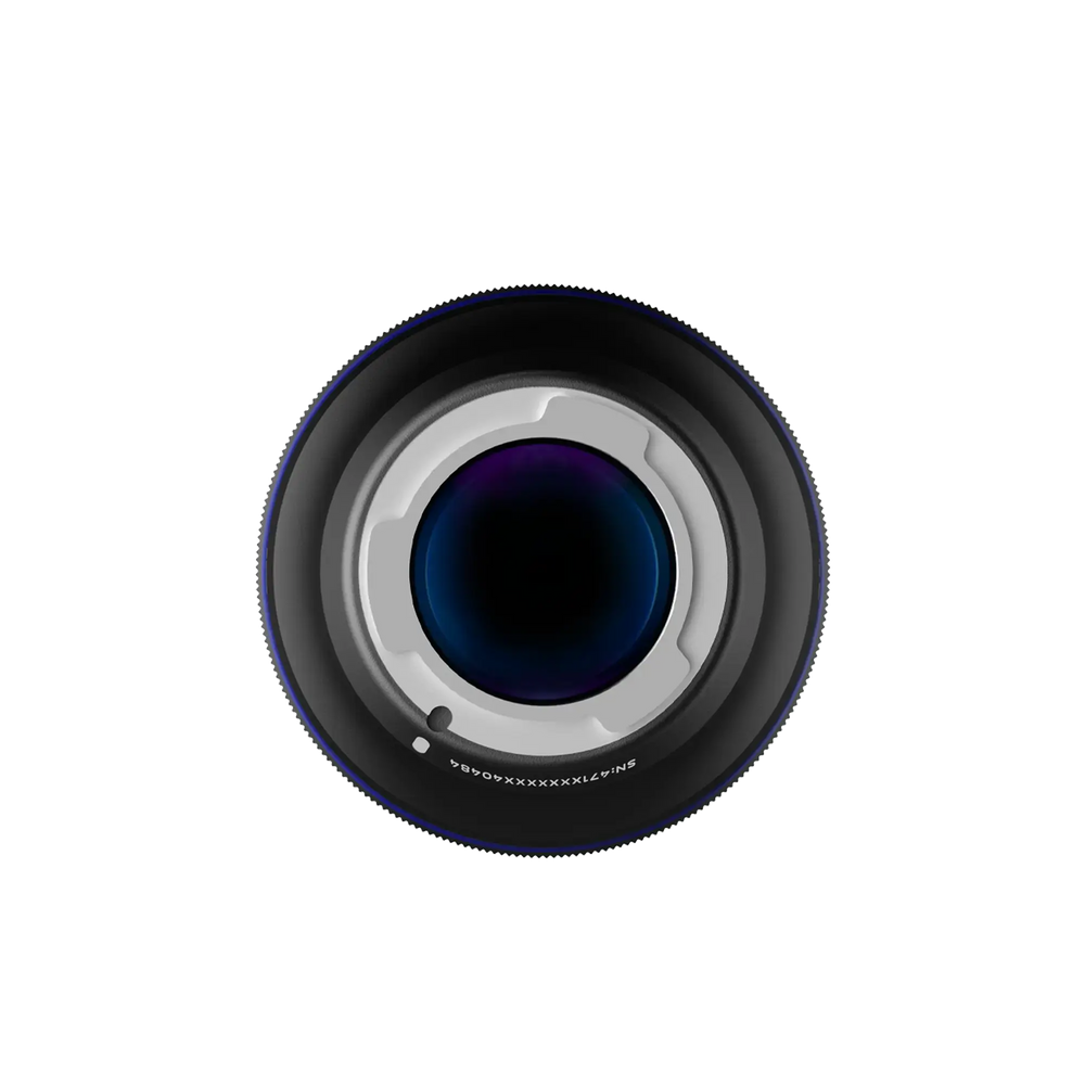 X300 Pro Best Experience Set