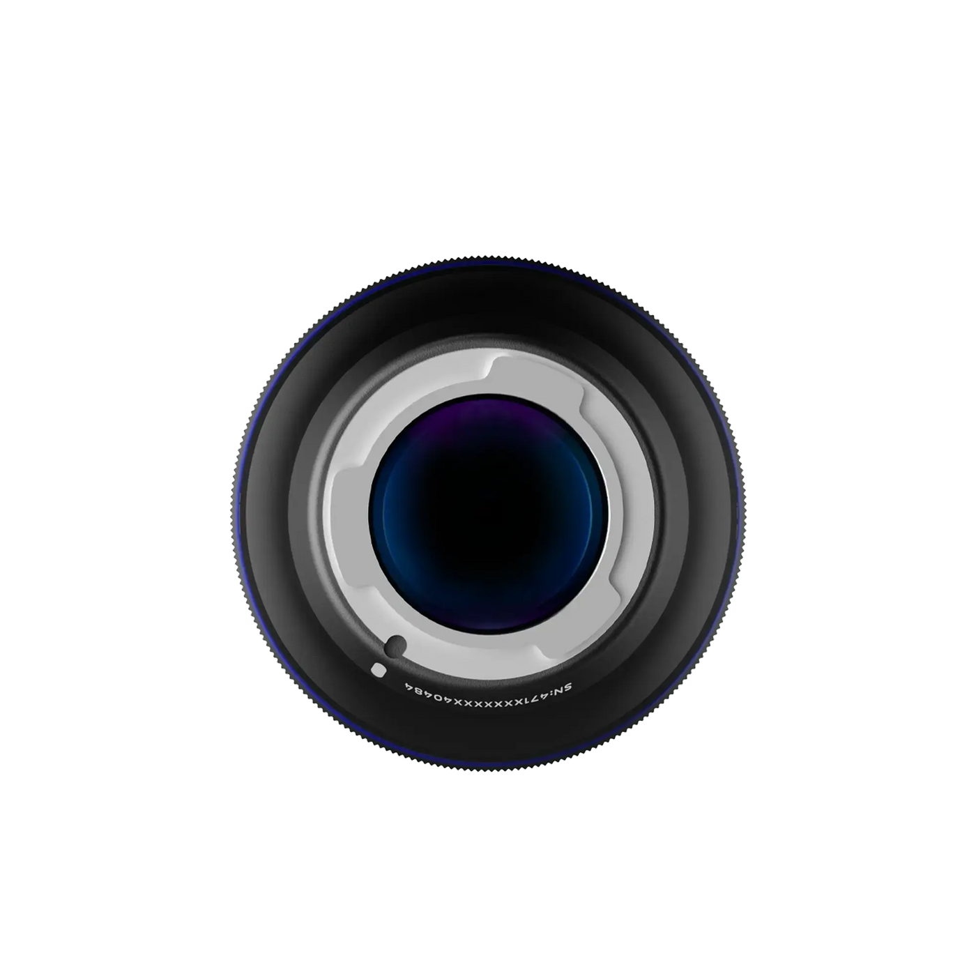 Telephoto Extender Kit