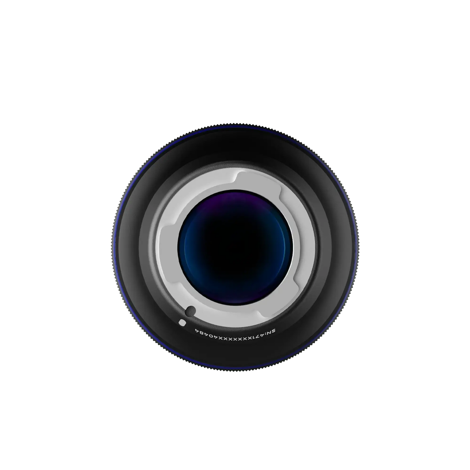vivo Telephoto Extender Kit | vivo Official Store