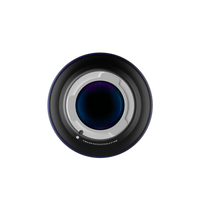 X300 Pro Best Experience Set
