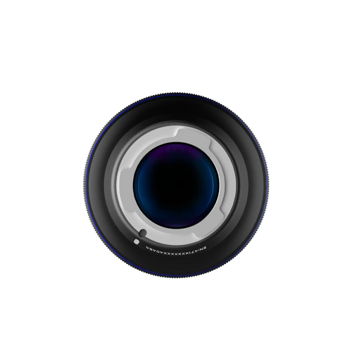Telephoto Extender Kit