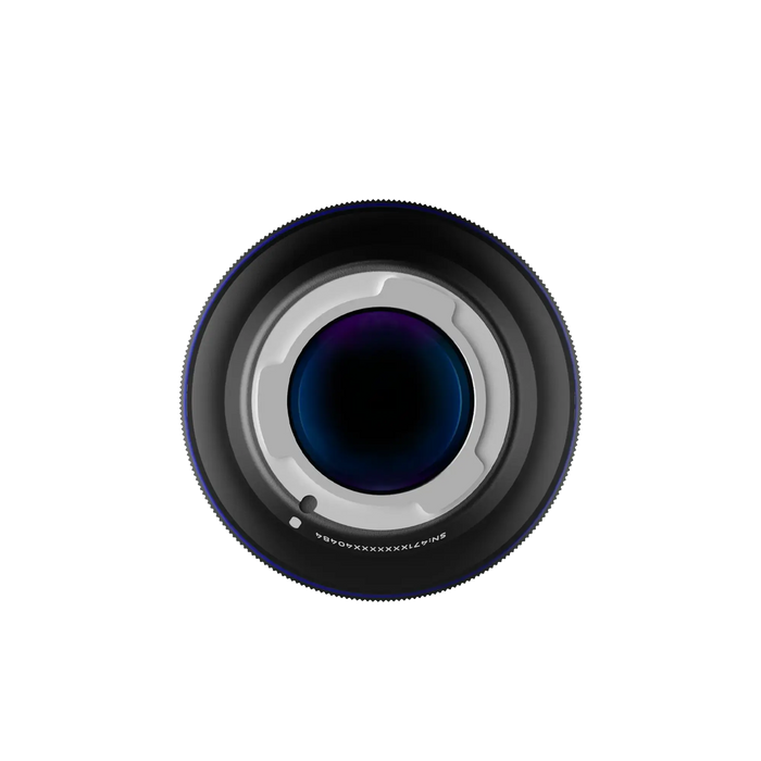 Telephoto Extender Kit