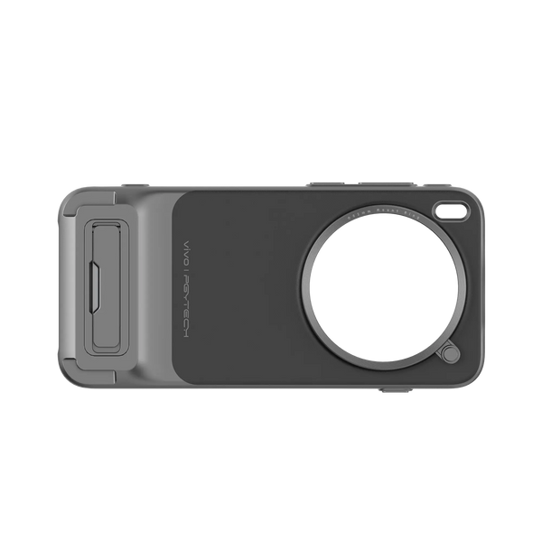 Telephoto Extender Kit