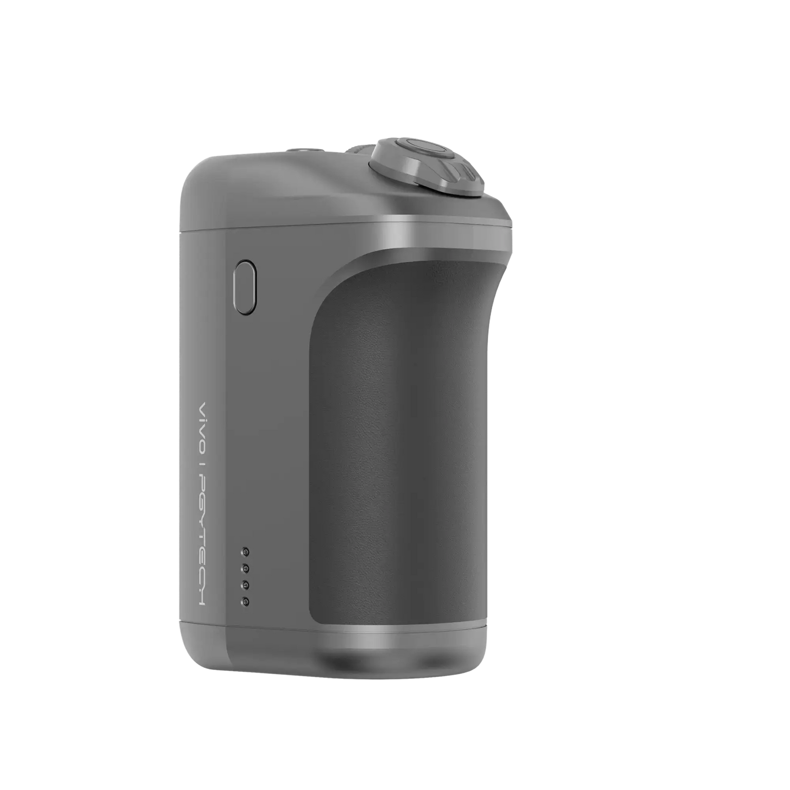 vivo PGYTECH Imaging Grip Kit | vivo Official Store