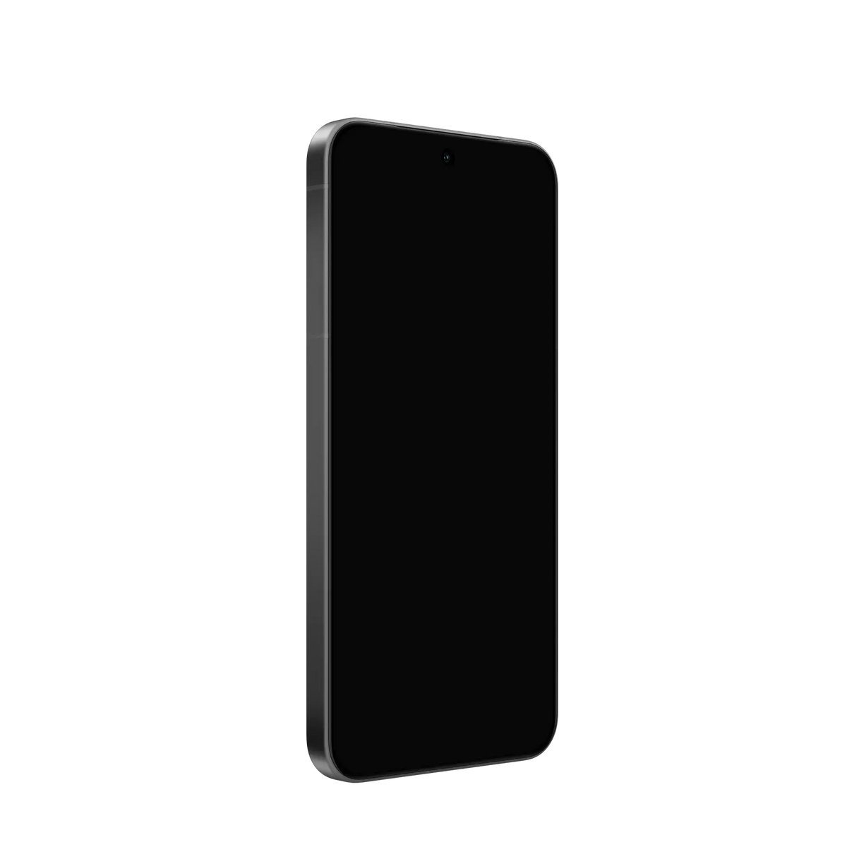vivo X300 – 200MP ZEISS Camera, Dimensity 9500 | vivo Official Store