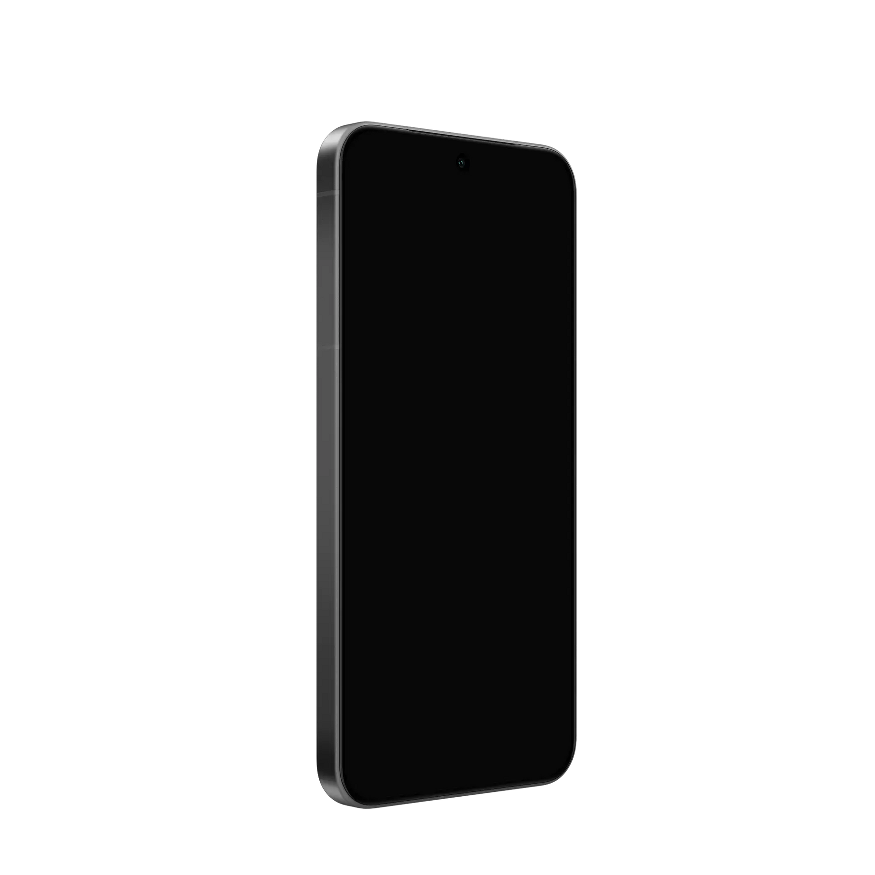 vivo X300 – 200MP ZEISS Camera, Dimensity 9500 | vivo Official Store