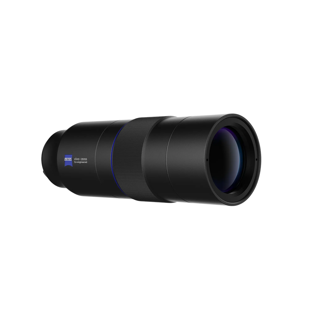 Telephoto Extender Kit