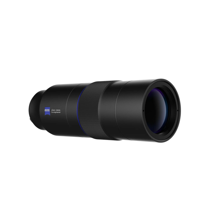 vivo Telephoto Extender Kit | vivo Official Store