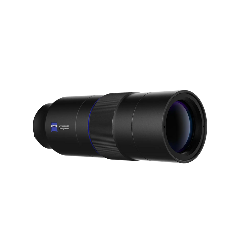 vivo Telephoto Extender Kit | vivo Official Store