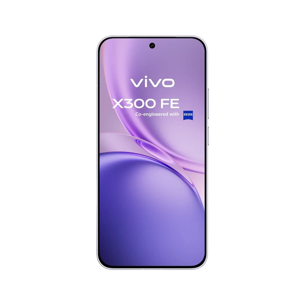 X300 FE – Capture Every Moment with ZEISS Camera Excellence | vivo ...