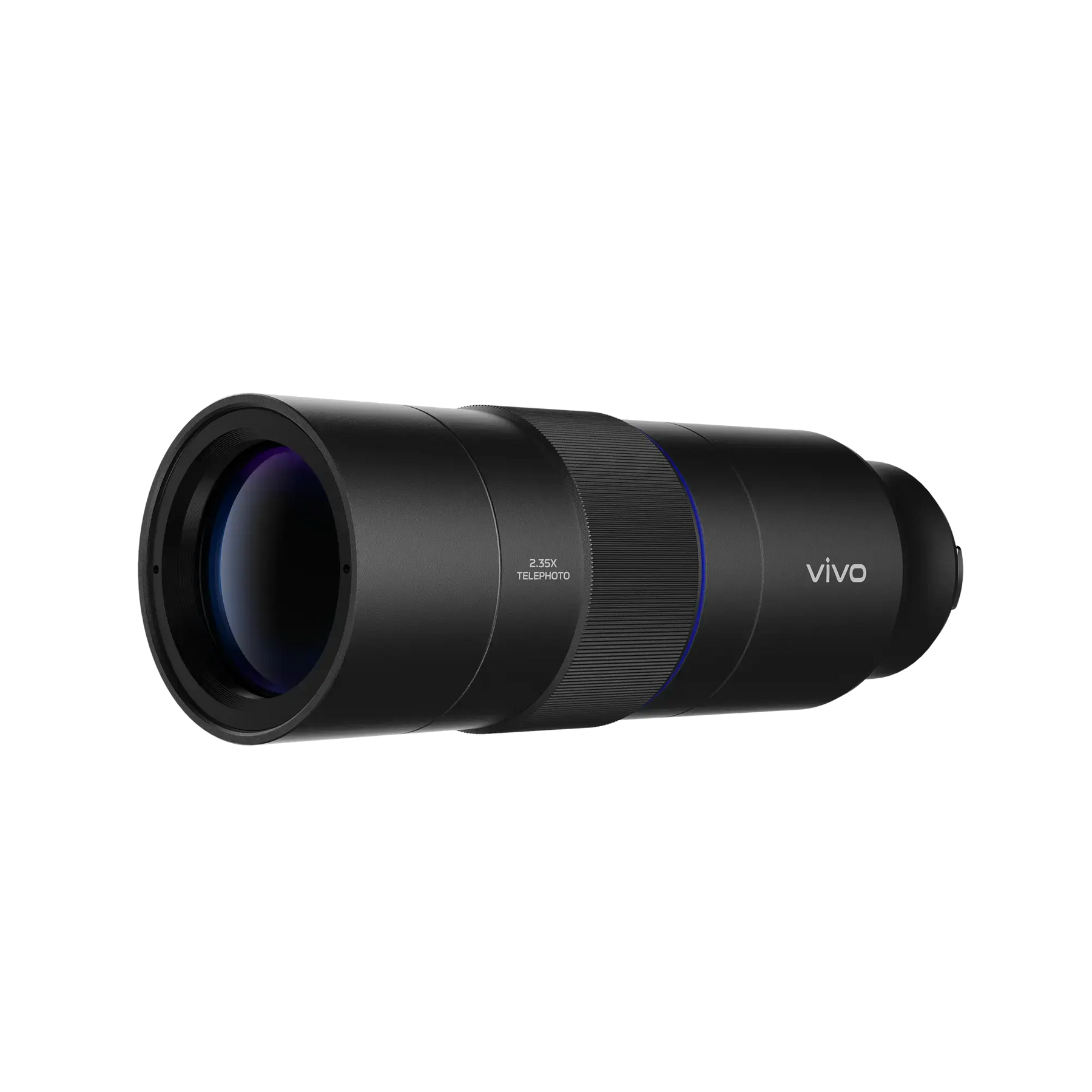 X300 Pro Best Experience Set