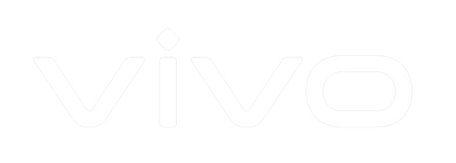 vivo Accessories – Cases, Chargers & Audio | vivo Official Store