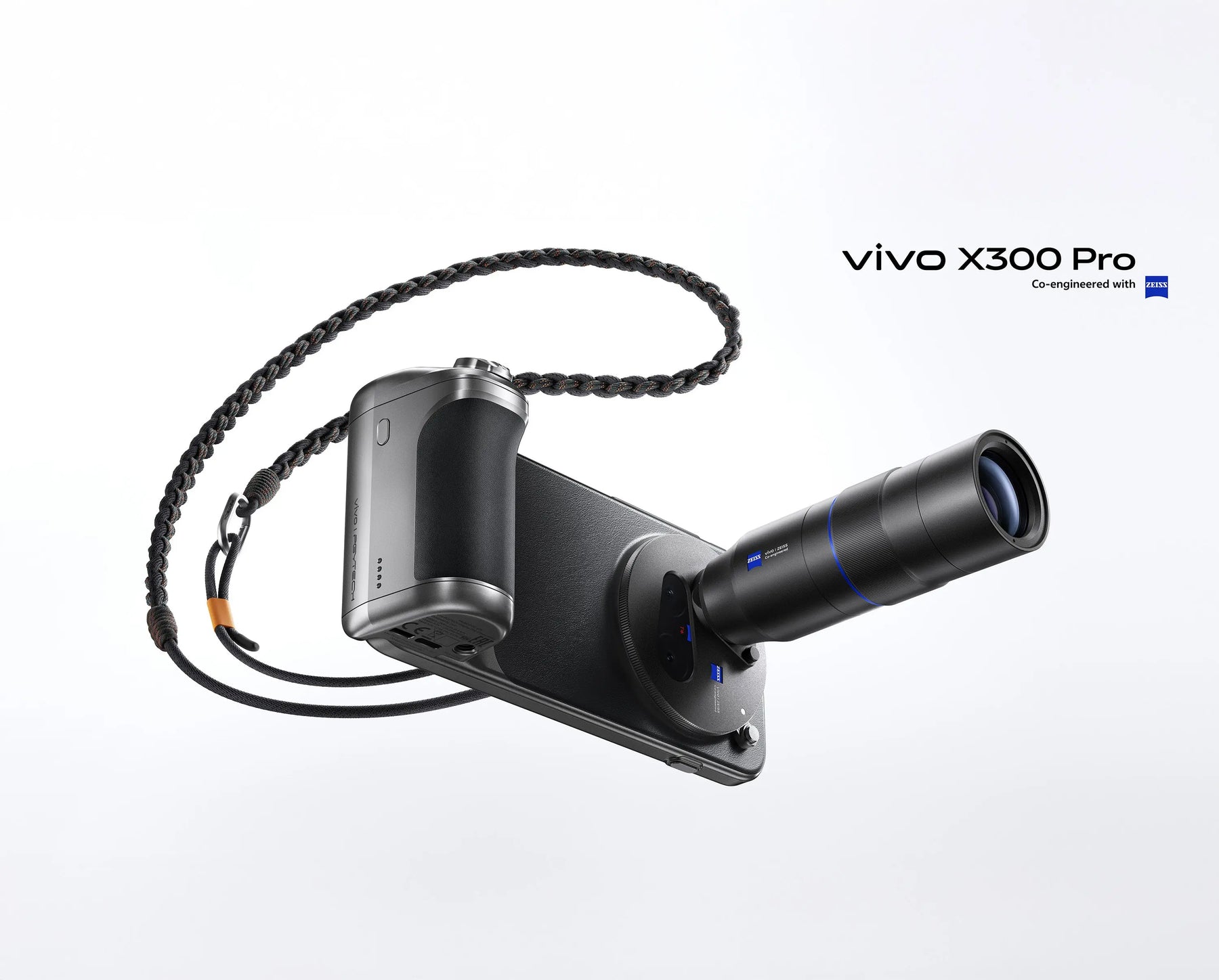 vivo official