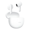 vivo Buds Air3 – Lightweight Wireless Earbuds | vivo Official Store