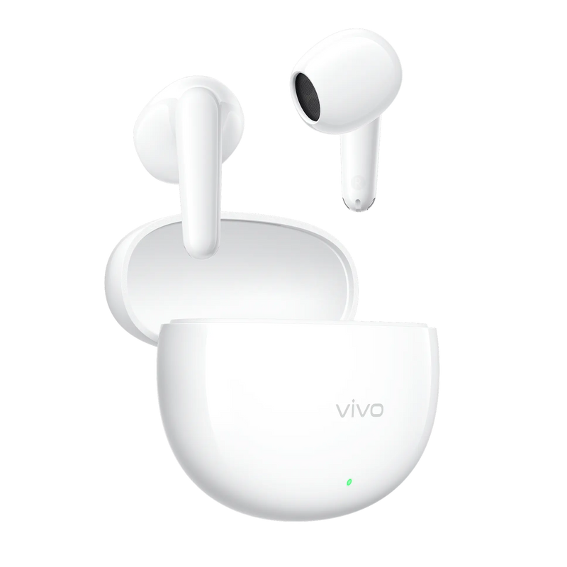 vivo Buds Air3 – Lightweight Wireless Earbuds | vivo Official Store