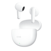 vivo Buds Air3 – Lightweight Wireless Earbuds | vivo Official Store