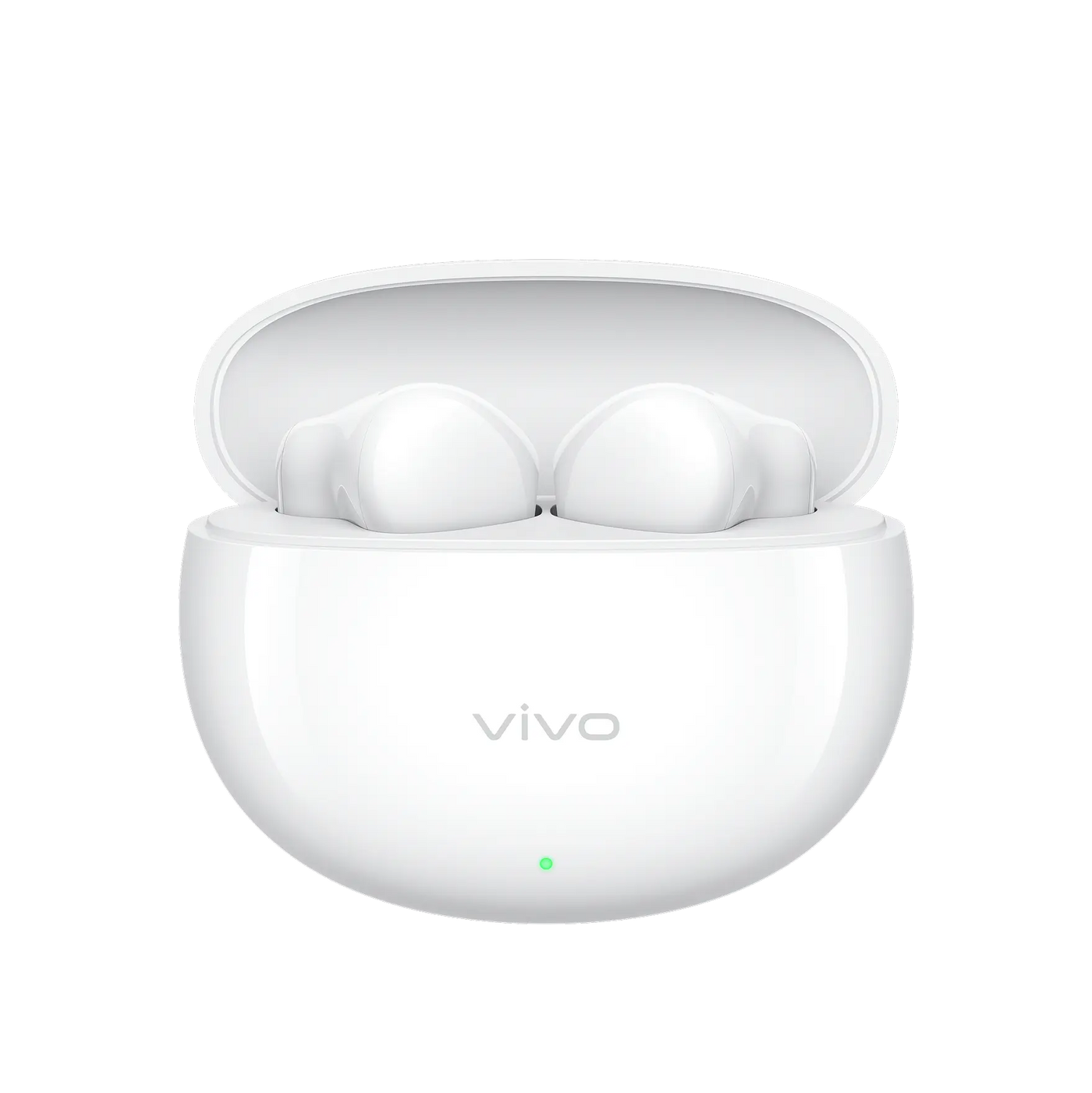 vivo Buds Air3 – Lightweight Wireless Earbuds | vivo Official Store