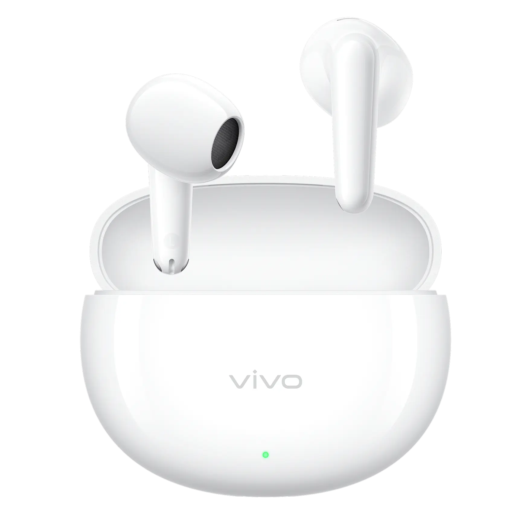 vivo Buds Air3 – Lightweight Wireless Earbuds | vivo Official Store