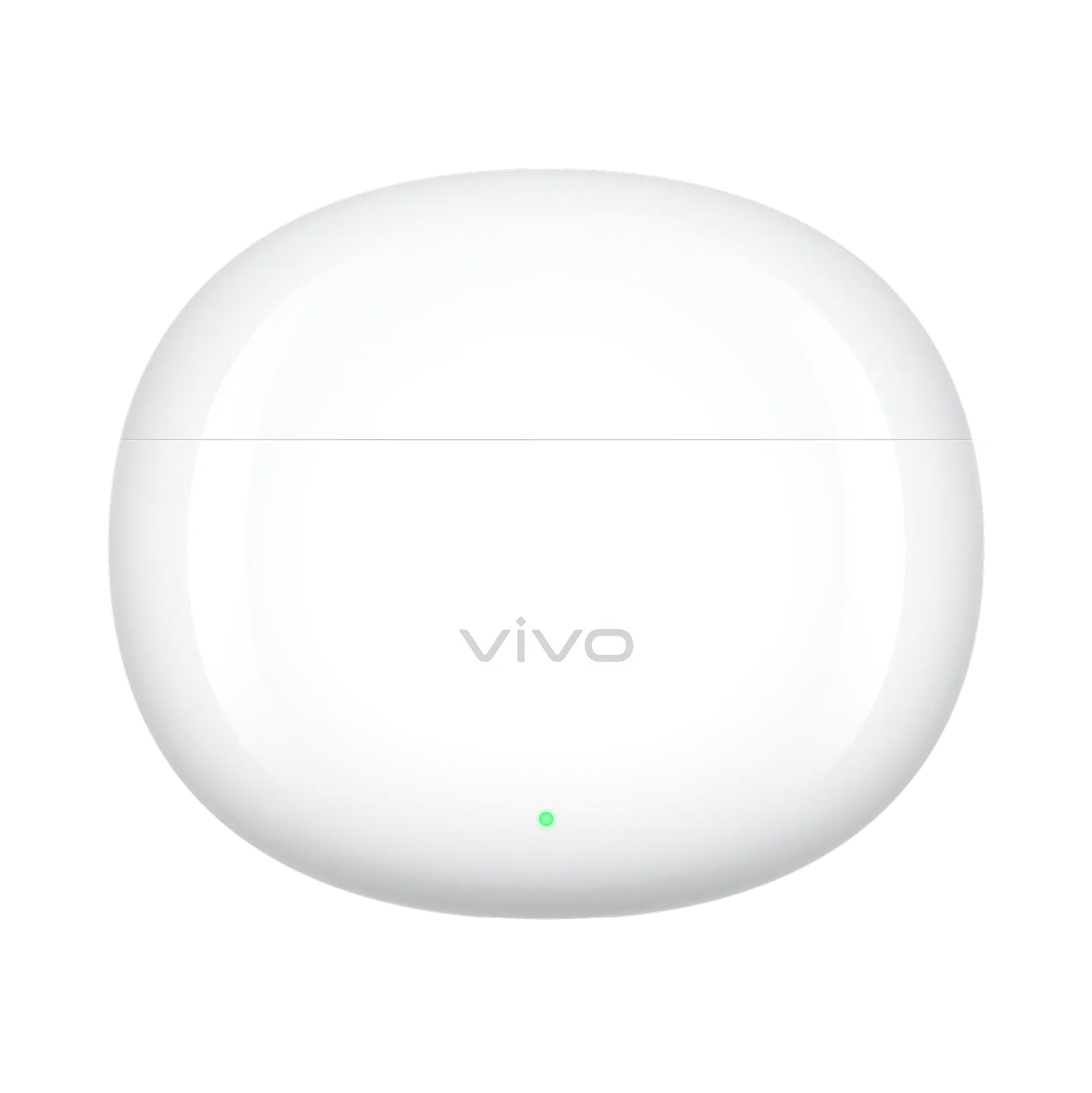 vivo Buds Air3 – Lightweight Wireless Earbuds | vivo Official Store